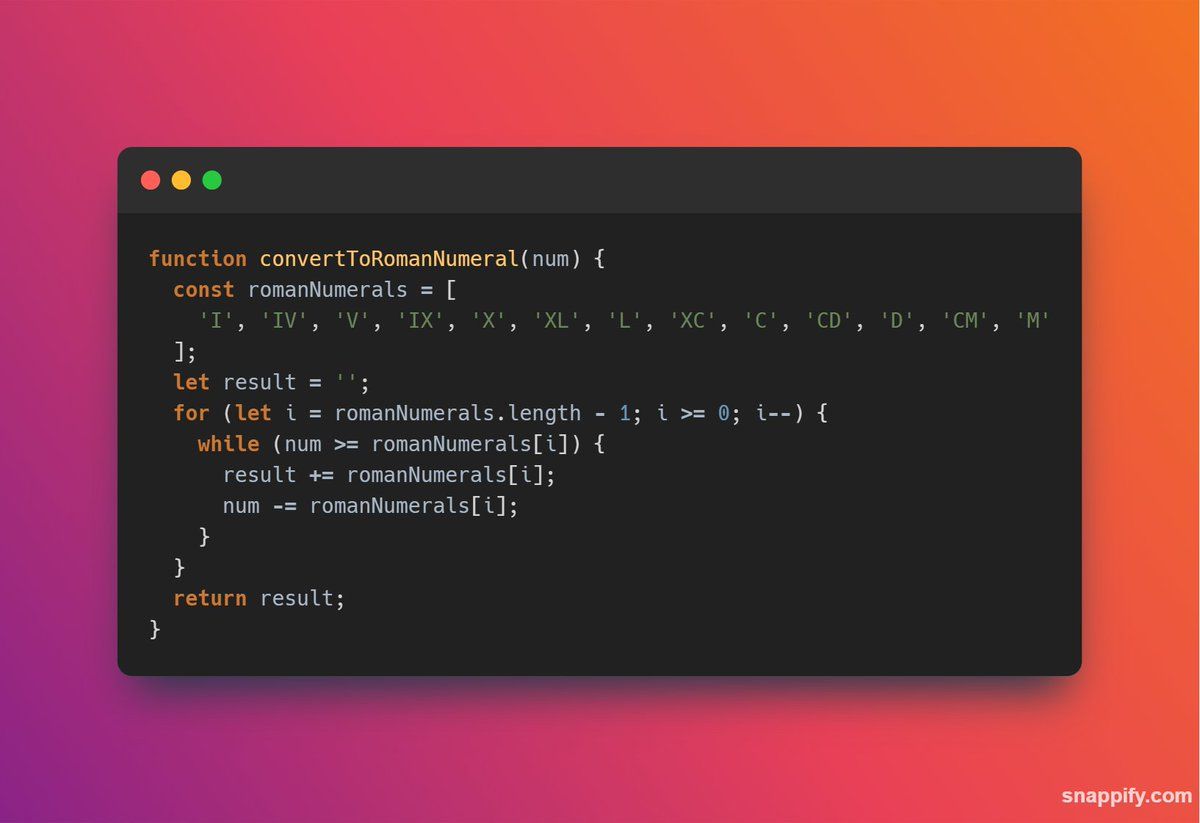 Adebayo Olamilekan on LinkedIn: #typescript #javascript #web3 #react # ... Adebayo Olamilekan on LinkedIn: #typescript #javascript #web3 #react # ...