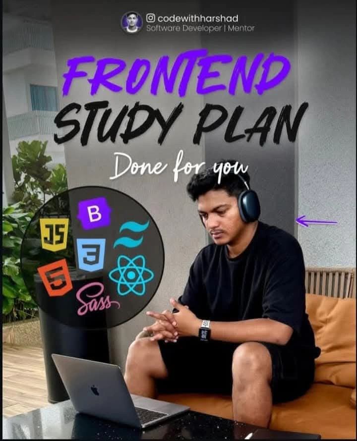#frontenddevelopment #webdevelopment #javascript #reactjs #css ... #frontenddevelopment #webdevelopment #javascript #reactjs #css ...