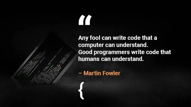 Amit Nagore on LinkedIn: #programming #coder #codelife #problemsolving ... Amit Nagore on LinkedIn: #programming #coder #codelife #problemsolving ...