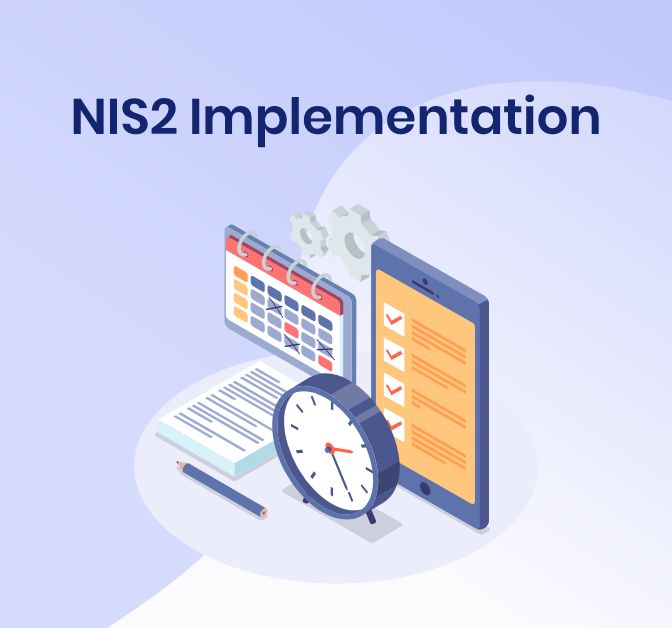 .legal on LinkedIn: Are you navigating the complexities of implementing ... .legal on LinkedIn: Are you navigating the complexities of implementing ...