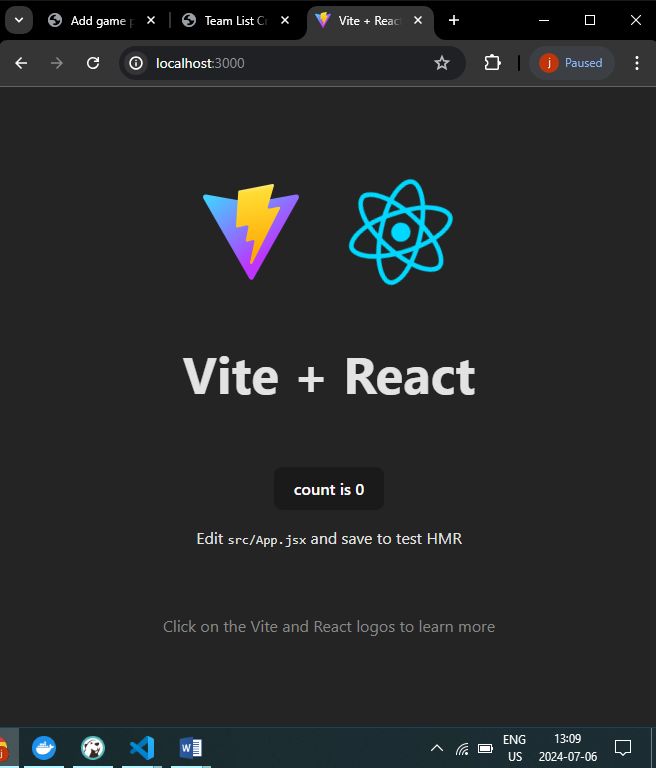 I'll be using reactjs, contextAPI, tailwindcss, shadcn/ui | Ochieng Jarvis I'll be using reactjs, contextAPI, tailwindcss, shadcn/ui | Ochieng Jarvis