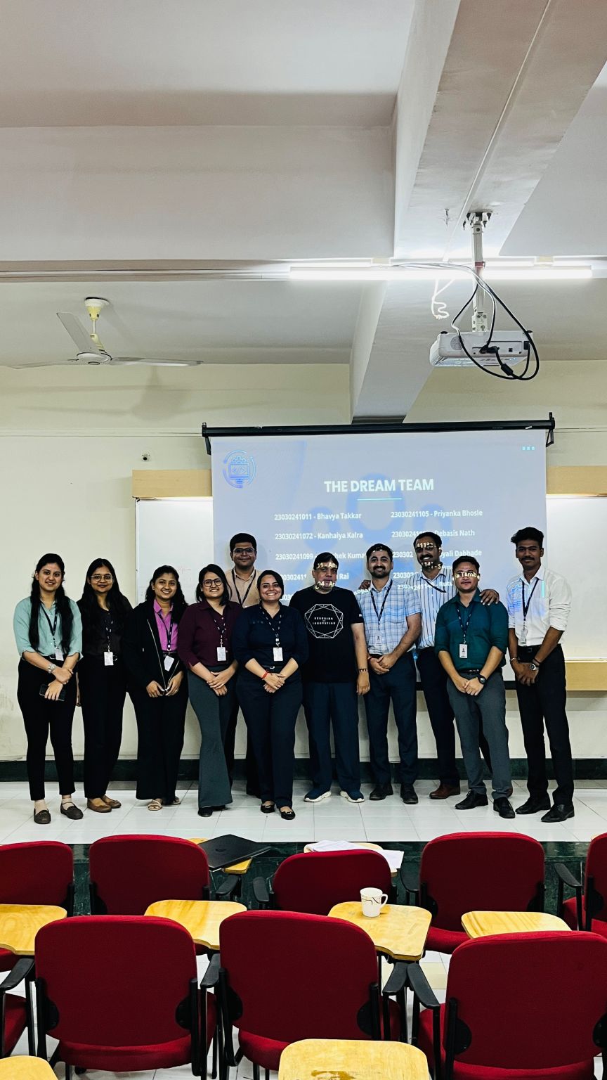 Abhishek Kumar Jha on LinkedIn: Build Test and Stage ☀️ Abhishek Kumar Jha on LinkedIn: Build Test and Stage ☀️