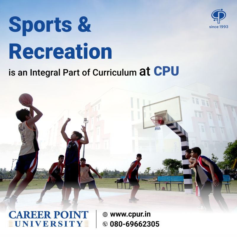 Career Point University Kota on LinkedIn: #careerpointuniversity # ... Career Point University Kota on LinkedIn: #careerpointuniversity # ...