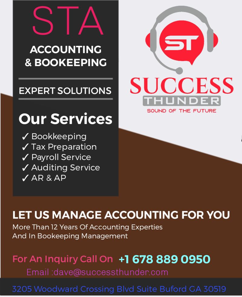 Aman Singh Rajput posted on LinkedIn Aman Singh Rajput posted on LinkedIn