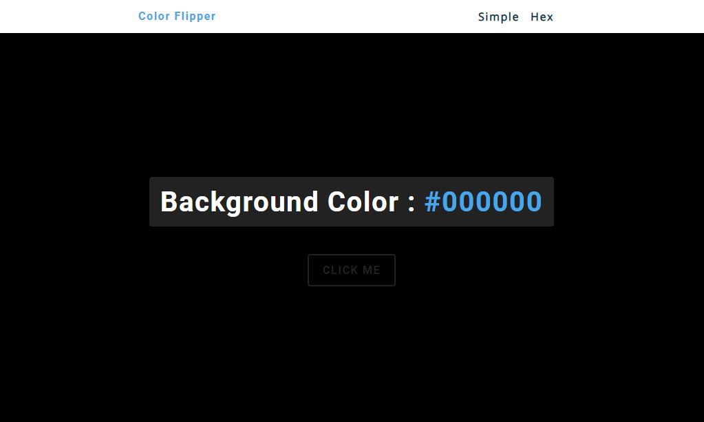 Ritik Jaiswal on LinkedIn: Completed 1st projest and worked with Color ... Ritik Jaiswal on LinkedIn: Completed 1st projest and worked with Color ...
