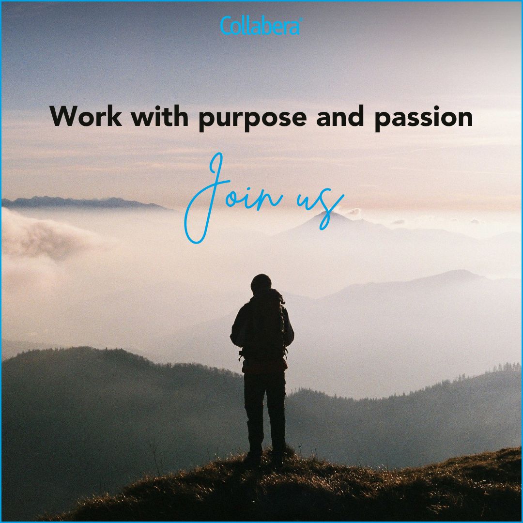 Himanshu Goyal on LinkedIn: #servicedesk #baroda Himanshu Goyal on LinkedIn: #servicedesk #baroda