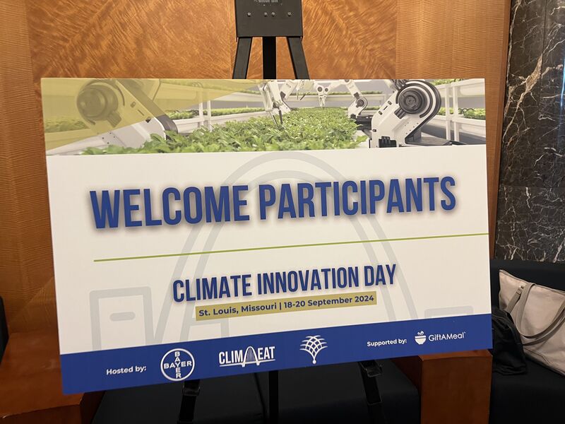 Bernhard Kowatsch on LinkedIn: #climateinnovation #innovation #impact Bernhard Kowatsch on LinkedIn: #climateinnovation #innovation #impact