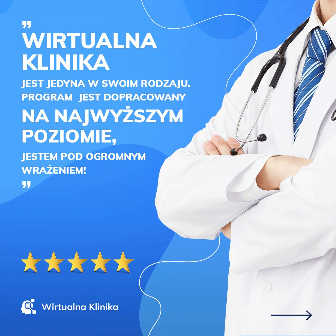Dariusz Wierzba on LinkedIn: #ai #healthcareeducation Dariusz Wierzba on LinkedIn: #ai #healthcareeducation