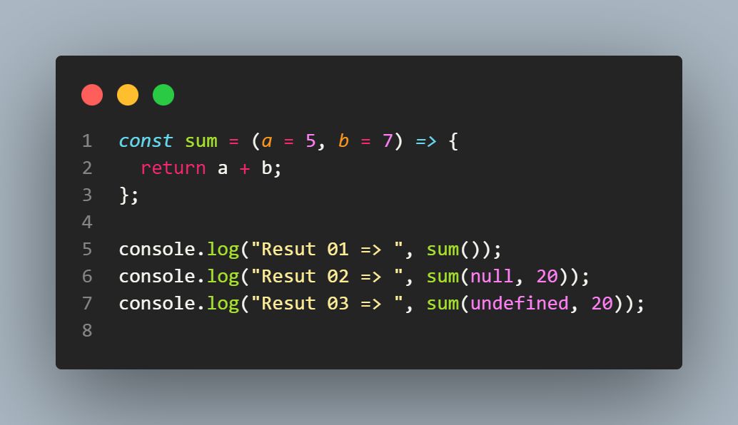 Ibrar Khatri on LinkedIn: #html #css #javascript #js #reactjs #nextjs # ... Ibrar Khatri on LinkedIn: #html #css #javascript #js #reactjs #nextjs # ...