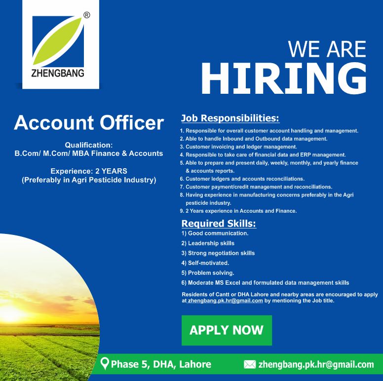 Haroon Arshad posted on LinkedIn Haroon Arshad posted on LinkedIn