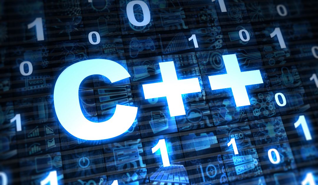 Kristina Ernais-Eskorsa on LinkedIn: #altinity #hiring #cplusplus # ... Kristina Ernais-Eskorsa on LinkedIn: #altinity #hiring #cplusplus # ...