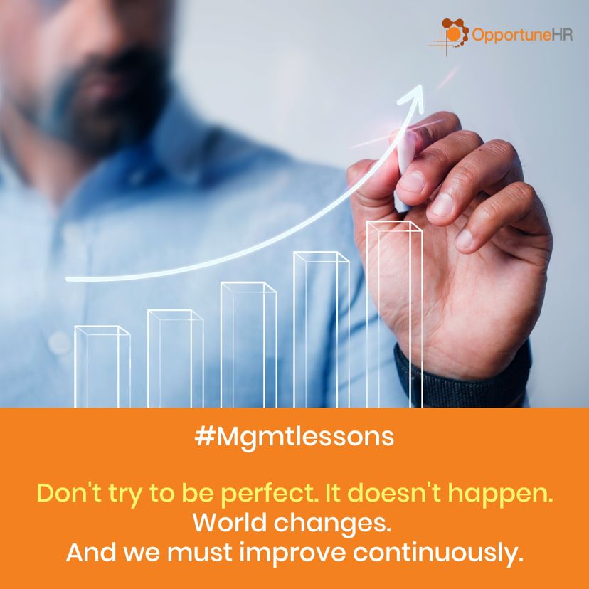 Dhwani Mehta on LinkedIn: #continuity #consistency #perfection Dhwani Mehta on LinkedIn: #continuity #consistency #perfection