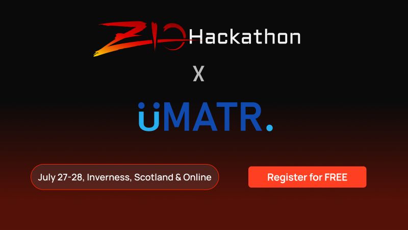 Ziverge on LinkedIn: #hackathon #zio #scala #functionalprogramming Ziverge on LinkedIn: #hackathon #zio #scala #functionalprogramming