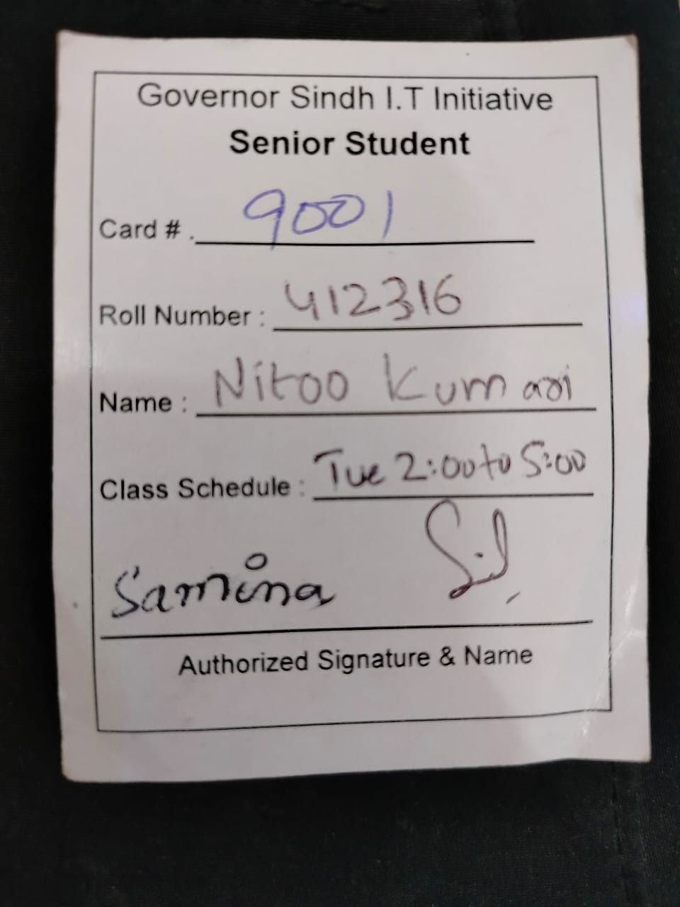 Nitoo kumari on LinkedIn: #typescript #genai #javascript | 69 comments Nitoo kumari on LinkedIn: #typescript #genai #javascript | 69 comments