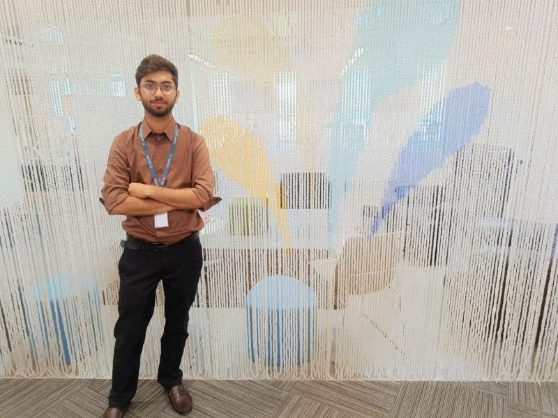Hi everyone, | Manan Bansal Hi everyone, | Manan Bansal