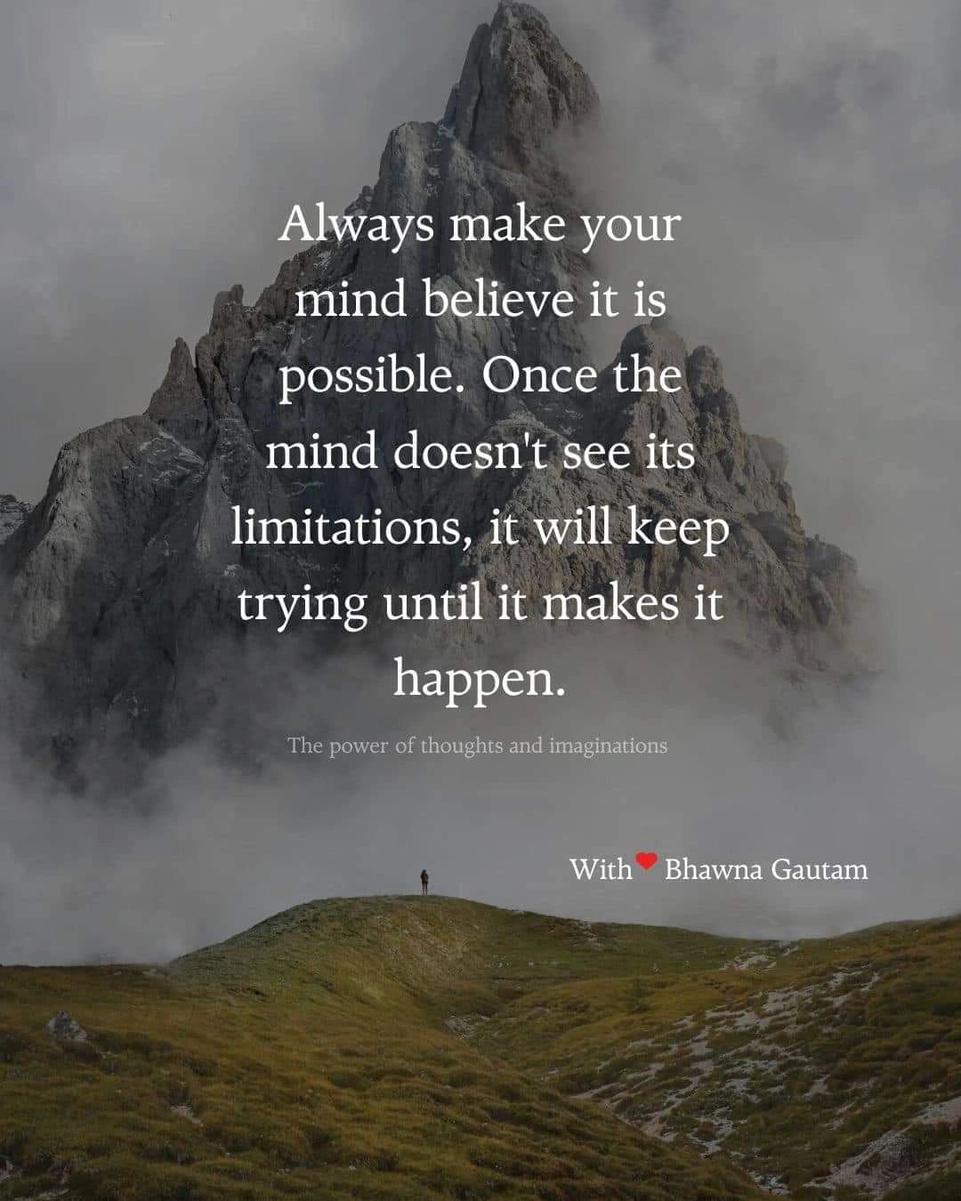Saurabh Kumar Ranjan on LinkedIn: Absolutely rightπ Saurabh Kumar Ranjan on LinkedIn: Absolutely rightπ
