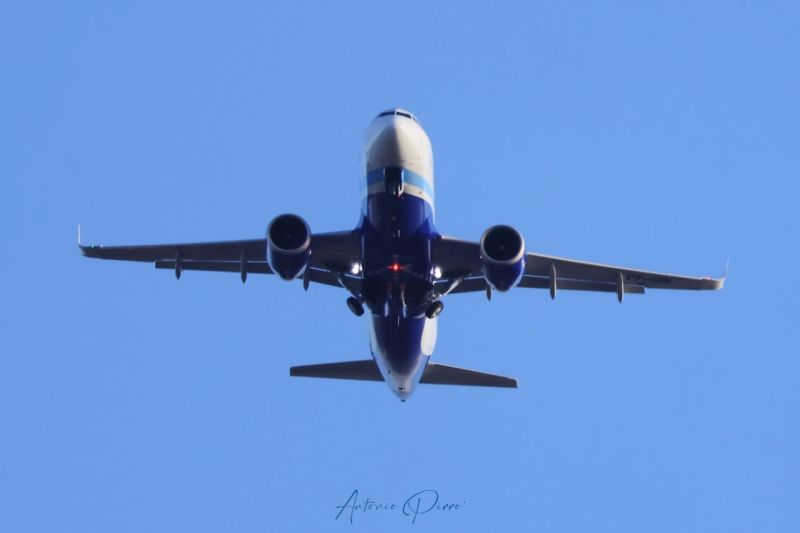 Anandan K on LinkedIn: #teamairbus Anandan K on LinkedIn: #teamairbus