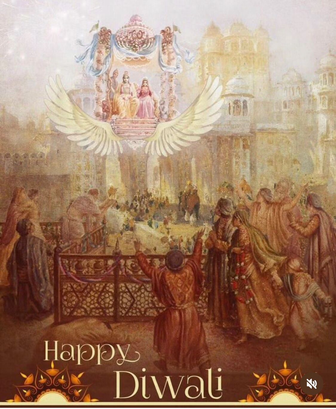 Mohit Pandey on LinkedIn: #diwali Mohit Pandey on LinkedIn: #diwali
