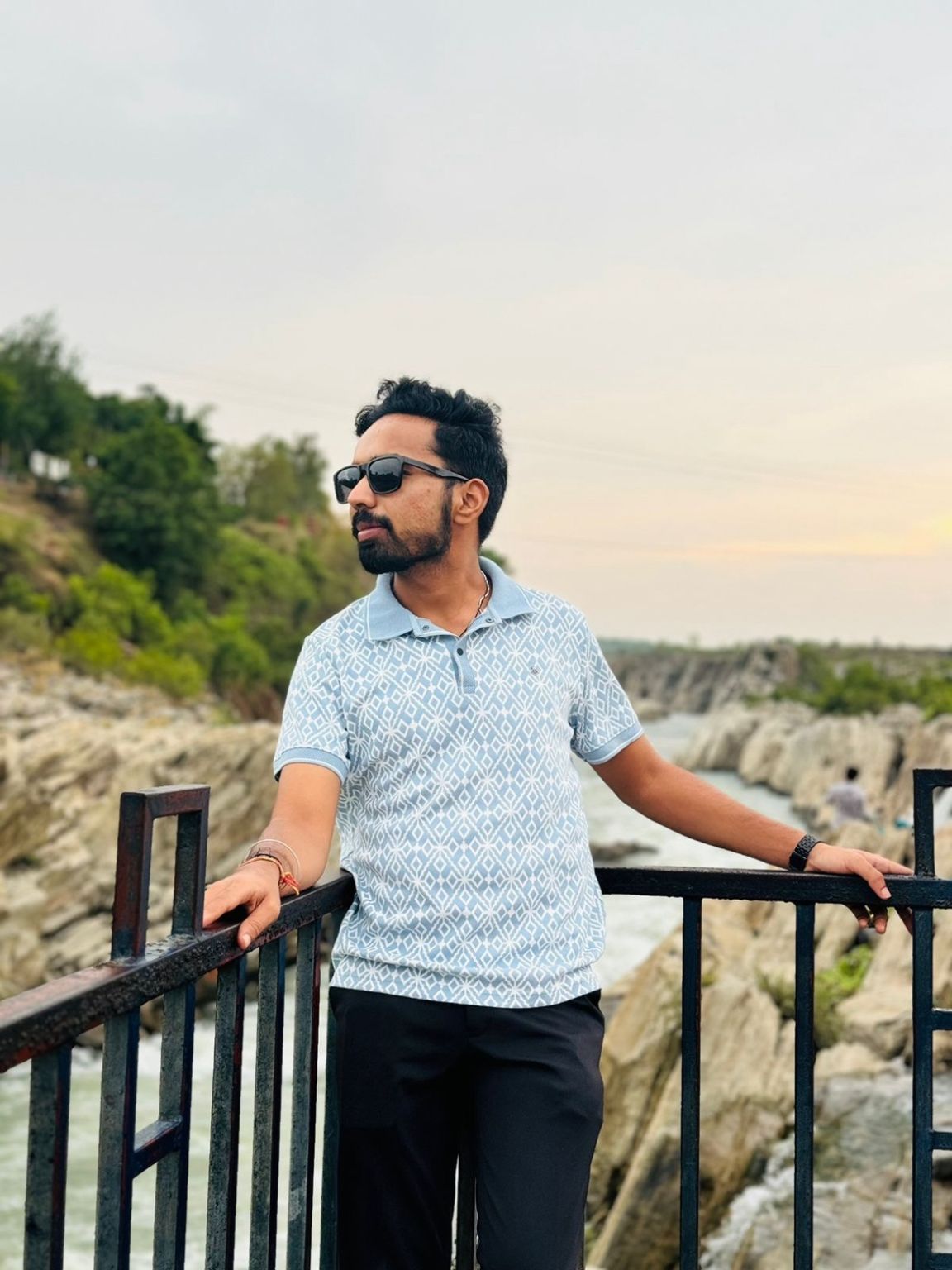 How AI can boost your job search | Aayush Soni posted on the topic ... How AI can boost your job search | Aayush Soni posted on the topic ...