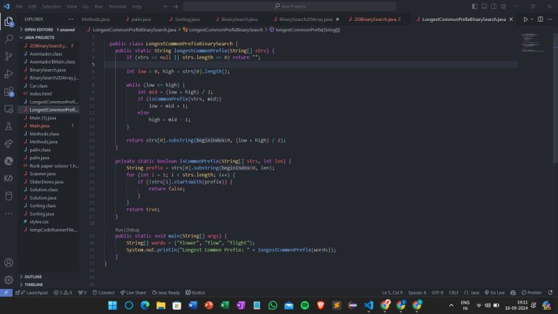 Sanket Desai on LinkedIn: #codeimplementation Sanket Desai on LinkedIn: #codeimplementation