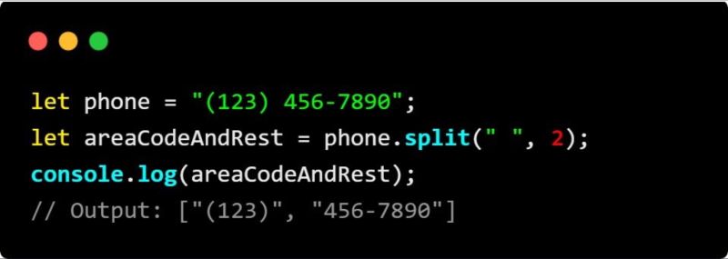 Minahil Akhtar on LinkedIn: #webdevelopment #javascript #reactjs #webdesign Minahil Akhtar on LinkedIn: #webdevelopment #javascript #reactjs #webdesign