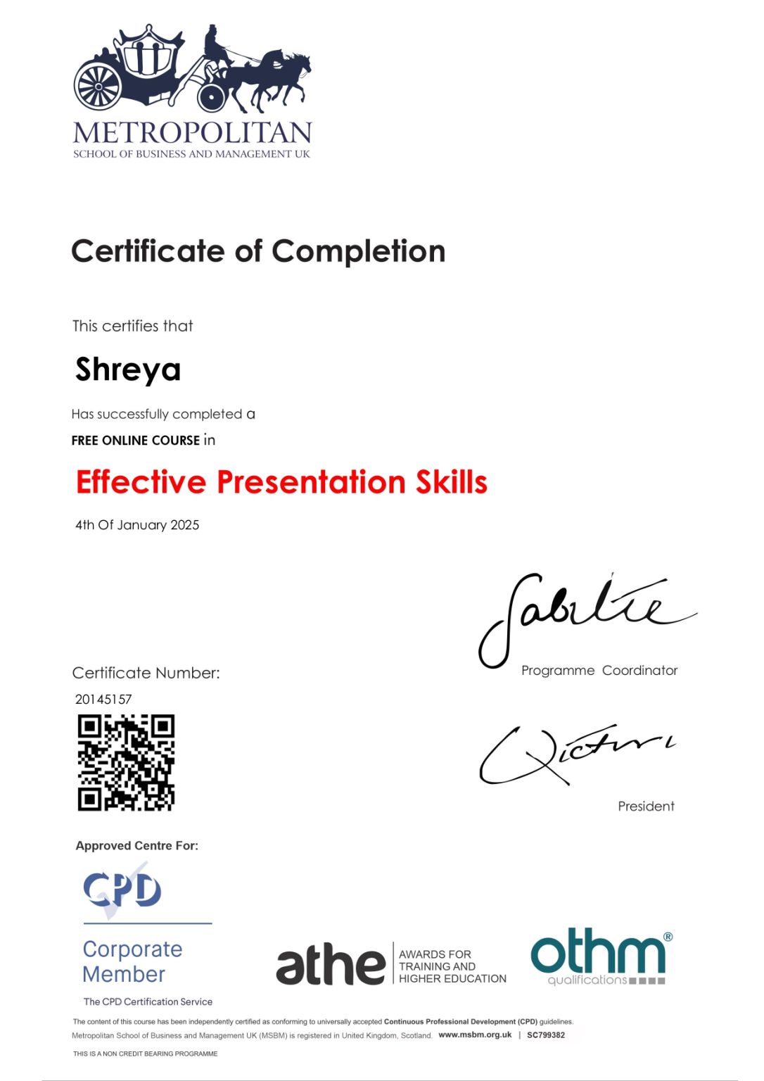 Shreya Jagtap on LinkedIn: #presentationskills #professionaldevelopment ... Shreya Jagtap on LinkedIn: #presentationskills #professionaldevelopment ...