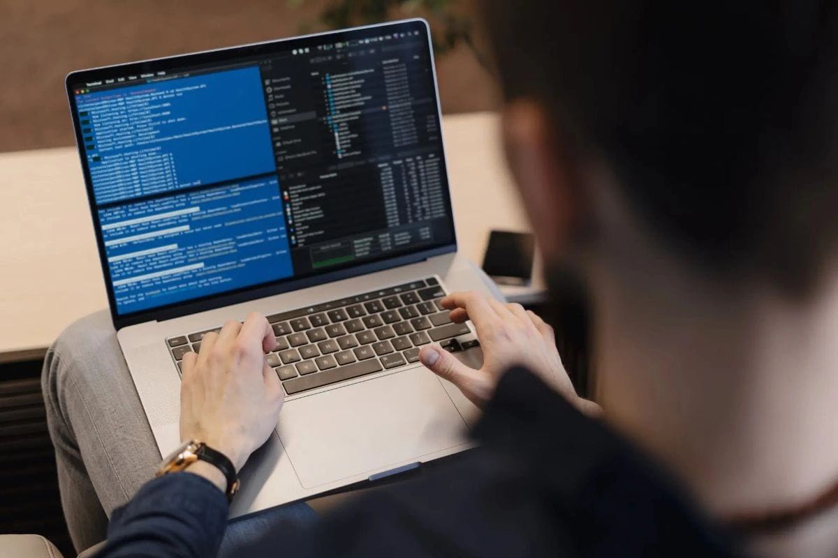Pythonfactory.io on LinkedIn: #pythonfactory #python #pythondeveloper # ... Pythonfactory.io on LinkedIn: #pythonfactory #python #pythondeveloper # ...