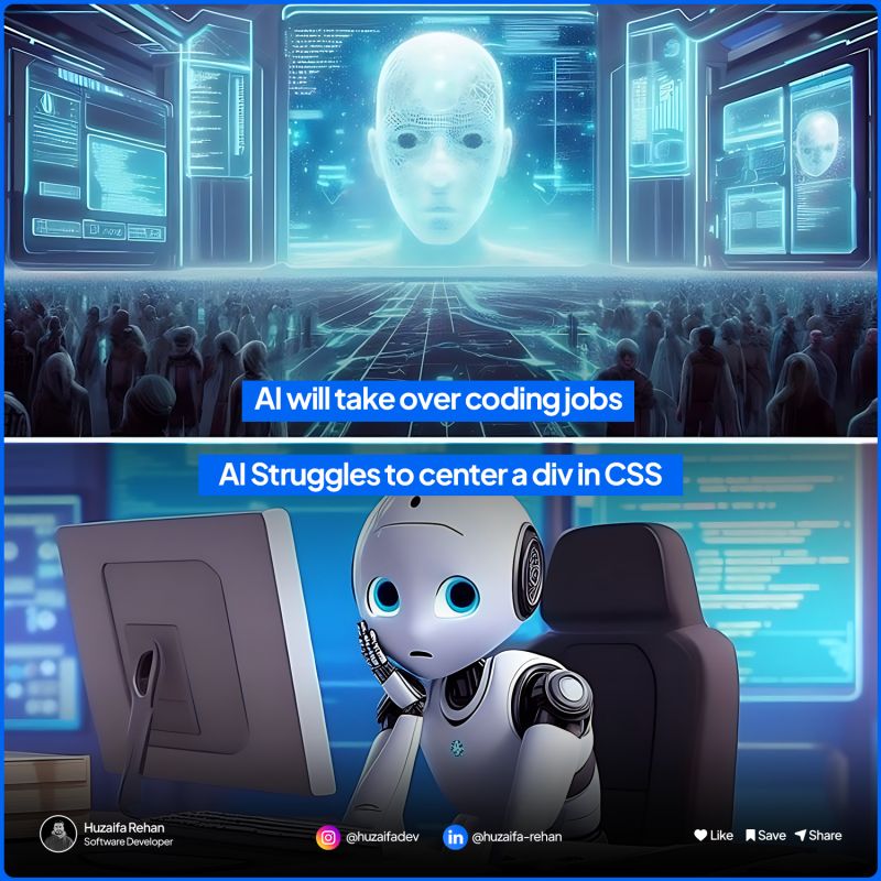 Huzaifa Rehan on LinkedIn: #ai #aiandml #programming #code ... Huzaifa Rehan on LinkedIn: #ai #aiandml #programming #code ...