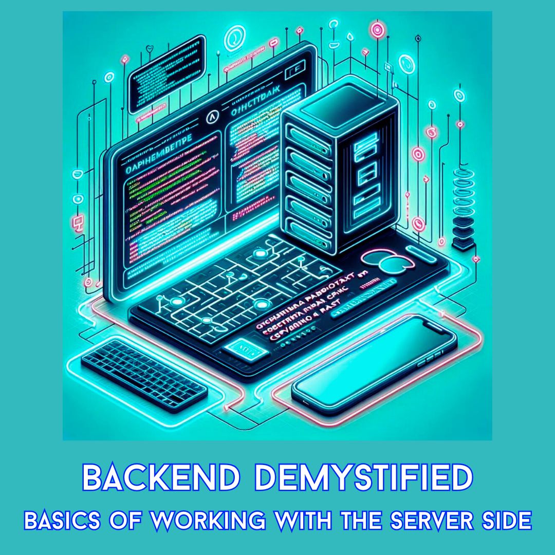 #backend #server #programming #webdevelopment #it #neirographic #web ... #backend #server #programming #webdevelopment #it #neirographic #web ...