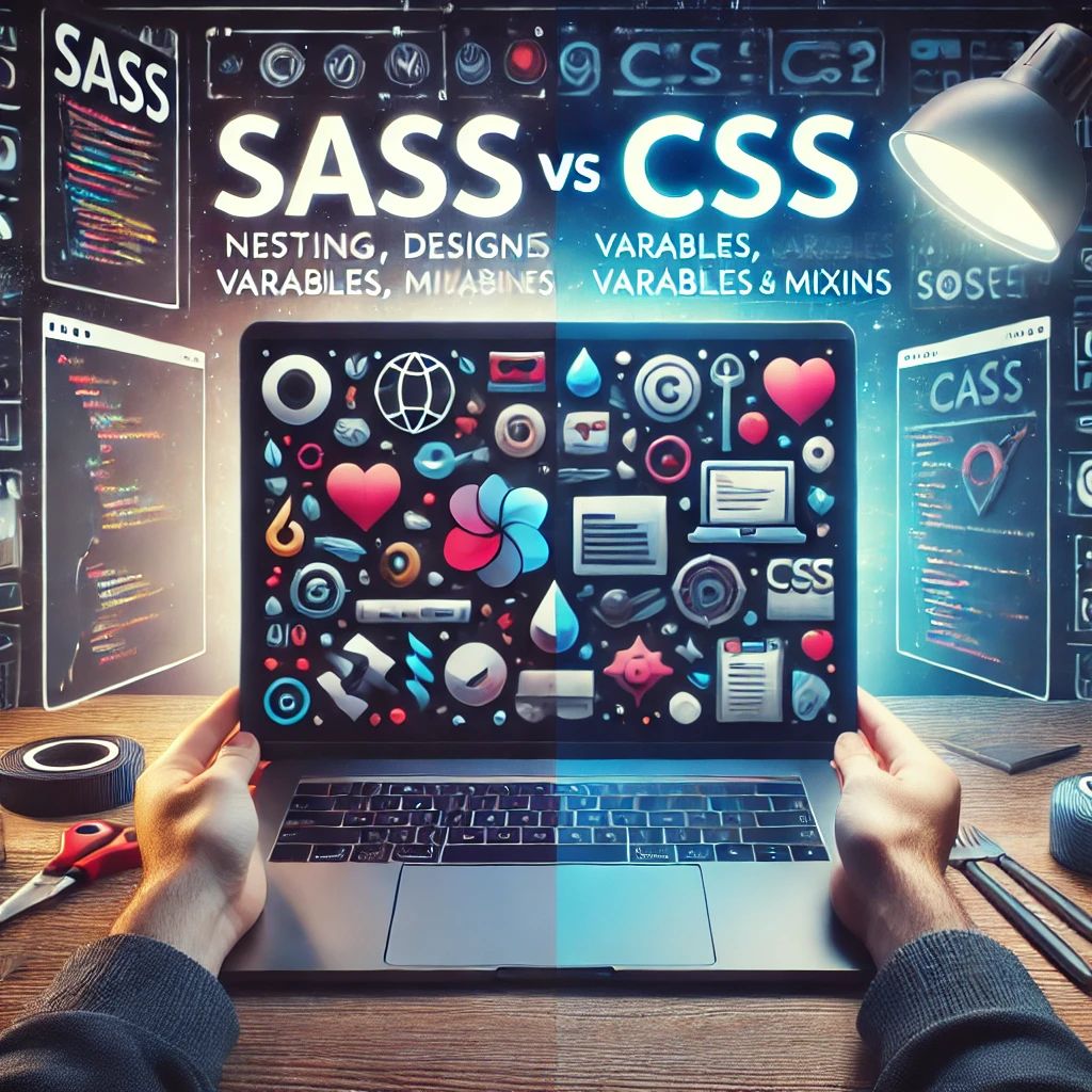 Moeen Butt on LinkedIn: #frontenddevelopment #webdesign #css #sass # ... Moeen Butt on LinkedIn: #frontenddevelopment #webdesign #css #sass # ...