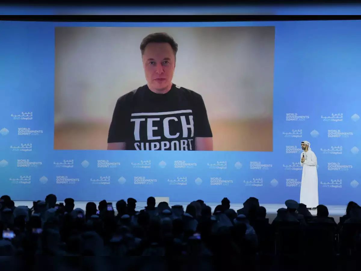 Hamed Parsa on LinkedIn: Dubai Loop: Elon Musk announces underground ... Hamed Parsa on LinkedIn: Dubai Loop: Elon Musk announces underground ...