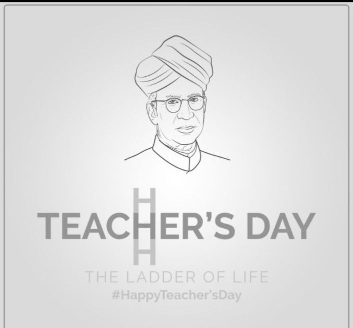 Vishal Khandelwal on LinkedIn: #teachersday #gratitude #lifelessons # ... Vishal Khandelwal on LinkedIn: #teachersday #gratitude #lifelessons # ...
