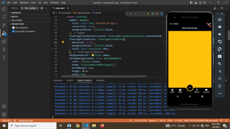 Sheharyar Hussain on LinkedIn: #design #ui #flutterdeveloper #flutter # ... Sheharyar Hussain on LinkedIn: #design #ui #flutterdeveloper #flutter # ...