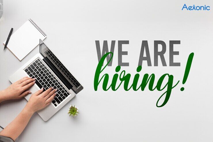 Aexonic on LinkedIn: #reactjs #frontend #javascript #webdevelopment # ... Aexonic on LinkedIn: #reactjs #frontend #javascript #webdevelopment # ...