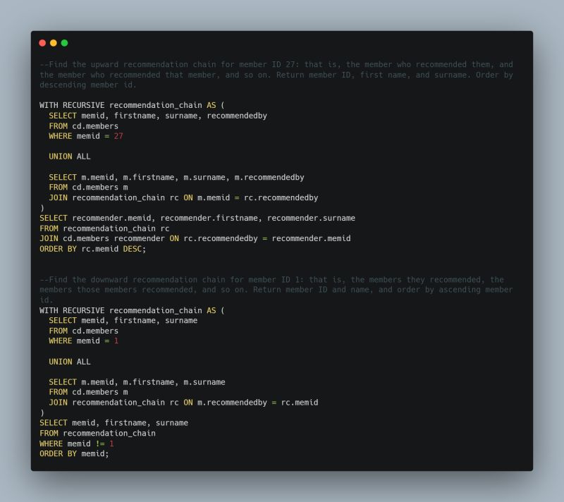 Ankur Sarkar on LinkedIn: #data #sql #database #datamanagement # ... Ankur Sarkar on LinkedIn: #data #sql #database #datamanagement # ...