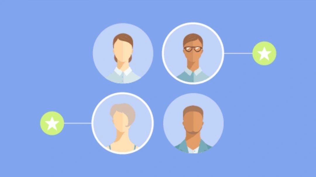 TryMania: Hiring Top Interns Effortlessly | Krish Kishore posted on the ... TryMania: Hiring Top Interns Effortlessly | Krish Kishore posted on the ...