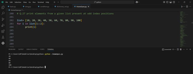 #python #coding #programming #pythontips #learnpython #learntocode ... #python #coding #programming #pythontips #learnpython #learntocode ...