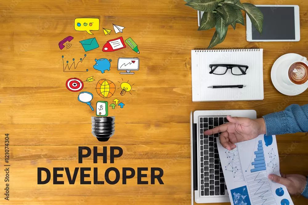 Komal Jadhav on LinkedIn: #connections #phpdeveloper #php # ... Komal Jadhav on LinkedIn: #connections #phpdeveloper #php # ...