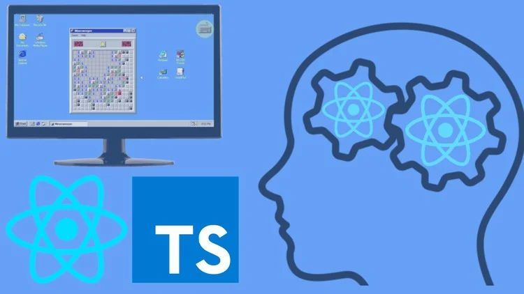 Hands-On React. Build advanced React JS Frontend with expert | Free ... Hands-On React. Build advanced React JS Frontend with expert | Free ...