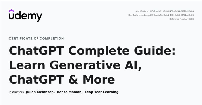 Vinayak Soni on LinkedIn: #generativeai #promptengineering # ... Vinayak Soni on LinkedIn: #generativeai #promptengineering # ...