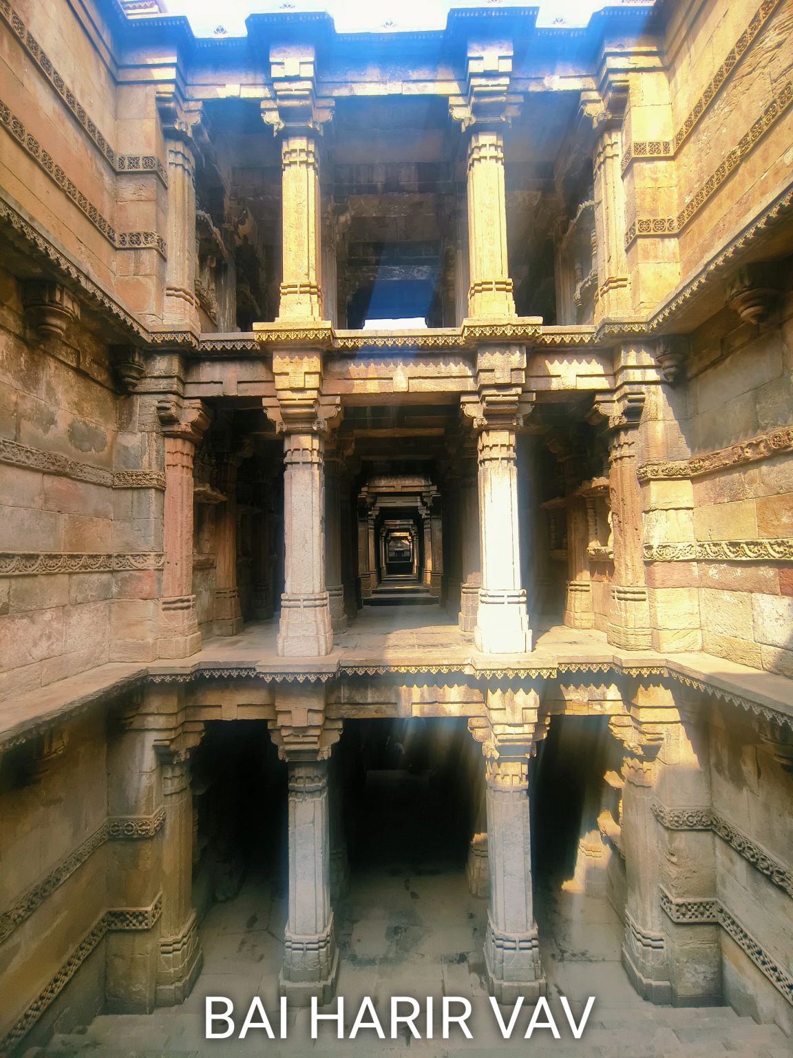 Dev Modi on LinkedIn: My recent trip to Ahmedabad with my College ... Dev Modi on LinkedIn: My recent trip to Ahmedabad with my College ...
