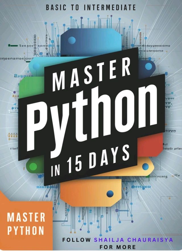 #python #programming #dataanalysis #datascience #python #sql #courses ... #python #programming #dataanalysis #datascience #python #sql #courses ...