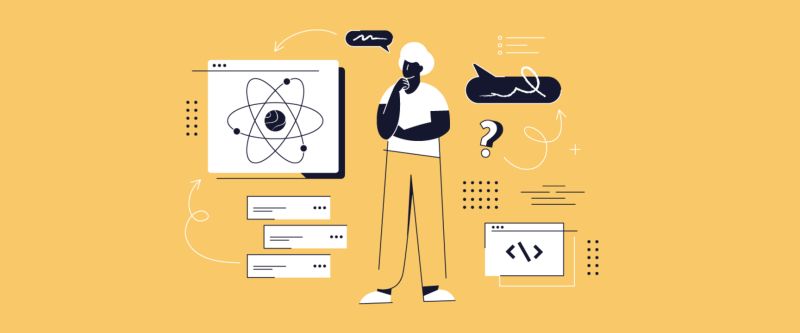 Marco Carvalho on LinkedIn: #linkedincommunity #reactjs #debuggingtips ... Marco Carvalho on LinkedIn: #linkedincommunity #reactjs #debuggingtips ...