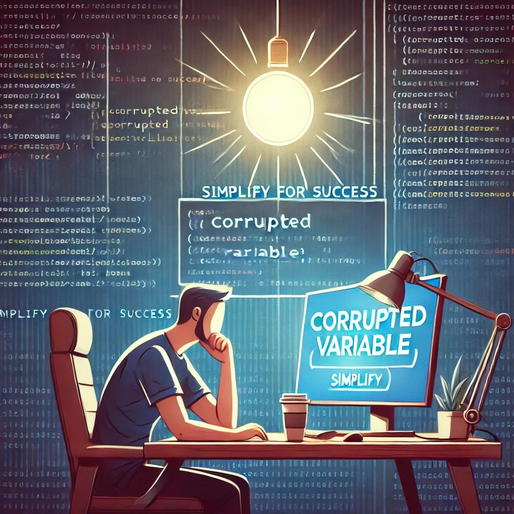 Apsan Regmi on LinkedIn: #mn24 #techjourney #problemsolving #emailjs # ... Apsan Regmi on LinkedIn: #mn24 #techjourney #problemsolving #emailjs # ...
