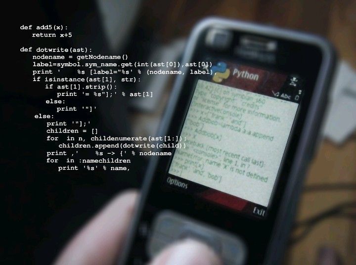 Doyin Josephine ADEWUMI on LinkedIn: #programming #data #python # ... Doyin Josephine ADEWUMI on LinkedIn: #programming #data #python # ...