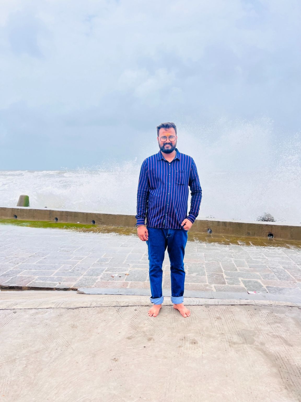 Aniket Kumar Gupta on LinkedIn: #leetcode #journey #codingtips # ... Aniket Kumar Gupta on LinkedIn: #leetcode #journey #codingtips # ...