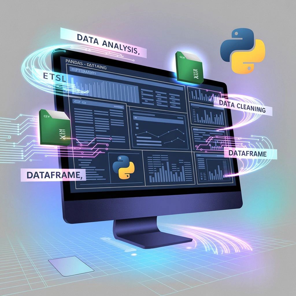 #pandas #datascience #python #machinelearning #artificialintelligence ... #pandas #datascience #python #machinelearning #artificialintelligence ...