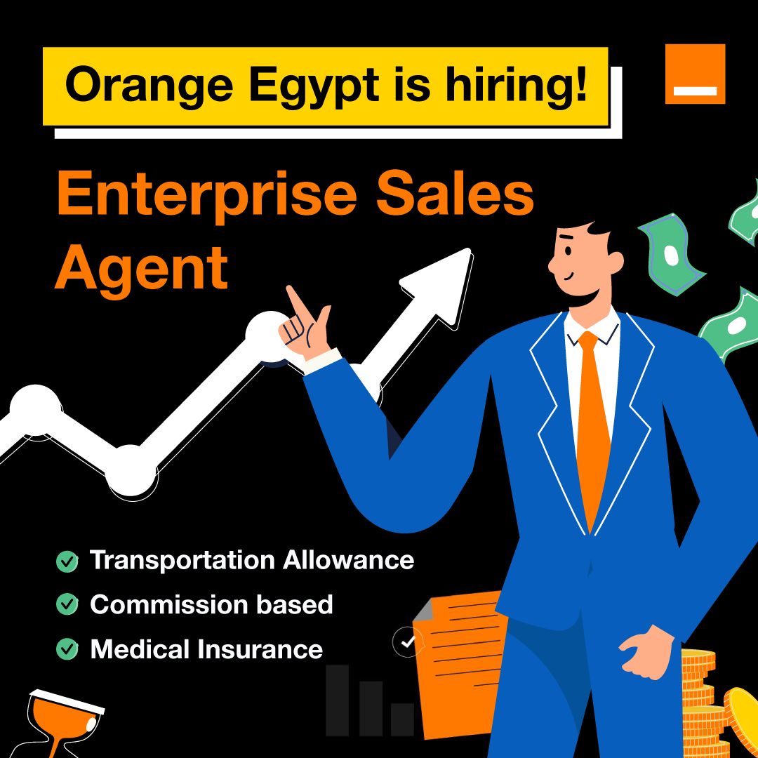 Omar Ismail posted on LinkedIn Omar Ismail posted on LinkedIn