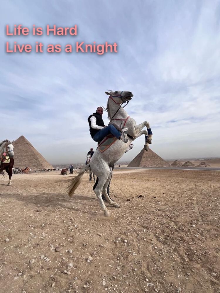 Mohamed Hawas posted on LinkedIn Mohamed Hawas posted on LinkedIn