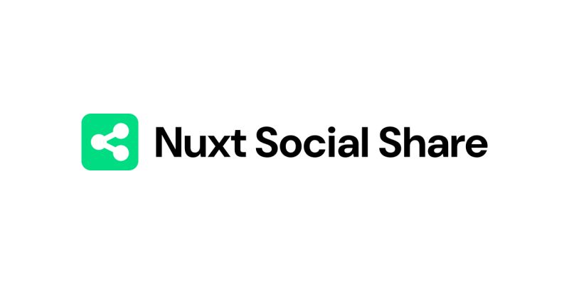 Stefano Bartoletti on LinkedIn: #vue #nuxt #vuejs #nuxtjs #frontend # ... Stefano Bartoletti on LinkedIn: #vue #nuxt #vuejs #nuxtjs #frontend # ...